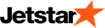 25% Off Jetstar Promo Codes | 15 Coupons