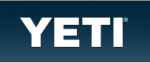 Save 70% Off! YETI Coupons & Promo Codes - January 2026